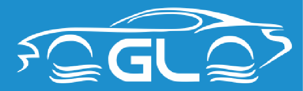 GL Ar Condicionado Automotivo - Lajedo - Carros no Vale