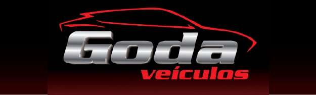 Goda Veículos - Revenda em CACHOEIRA DO SUL/RS | Carros no Vale