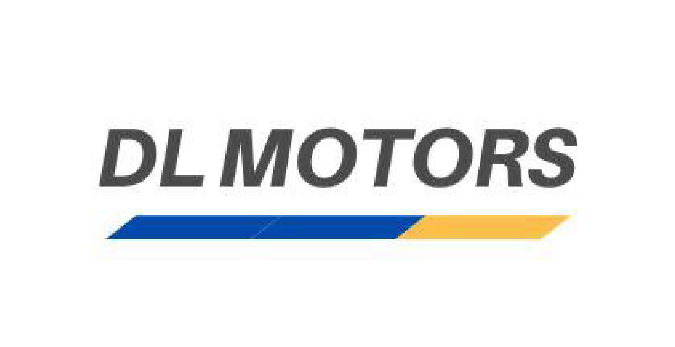 DL Motors - Revenda em LAJEADO/RS | Carros no Vale
