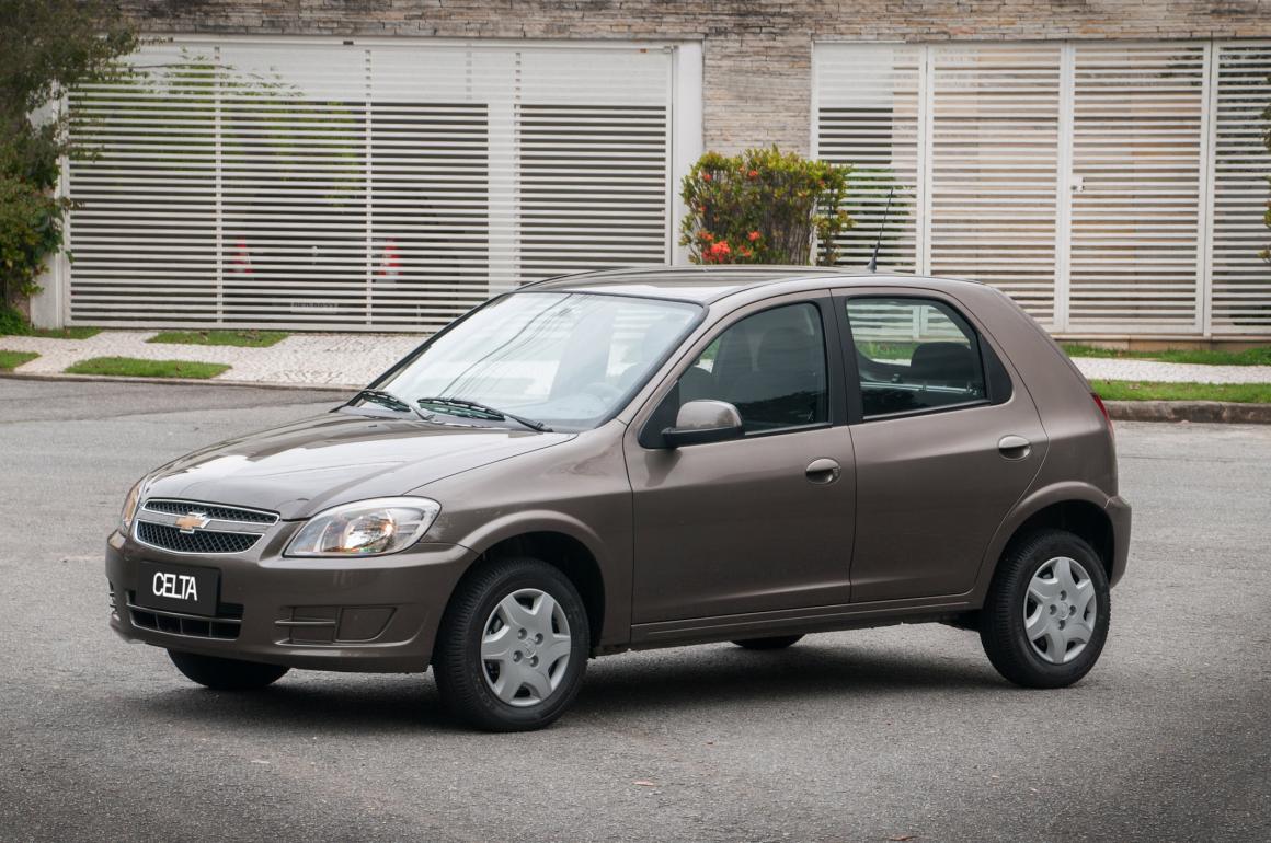 Melhores Carros Usados De At 15 Mil Reais Para Comprar Melhores Carros Usados De At 15 Mil Reais Para Comprar