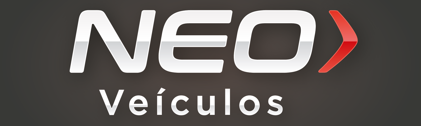 Revendas - Carros no Vale