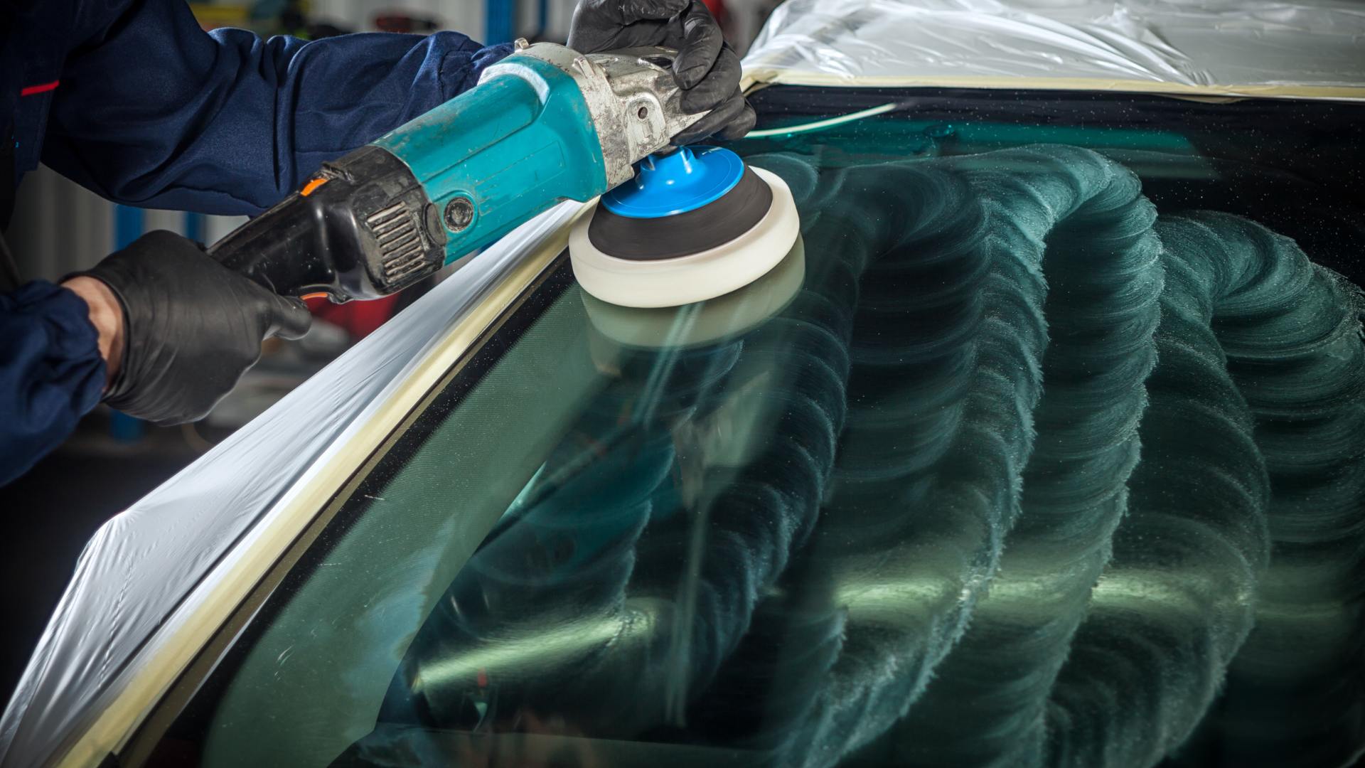 Melhores Ceras Automotivas: 10 Ótimas Opções